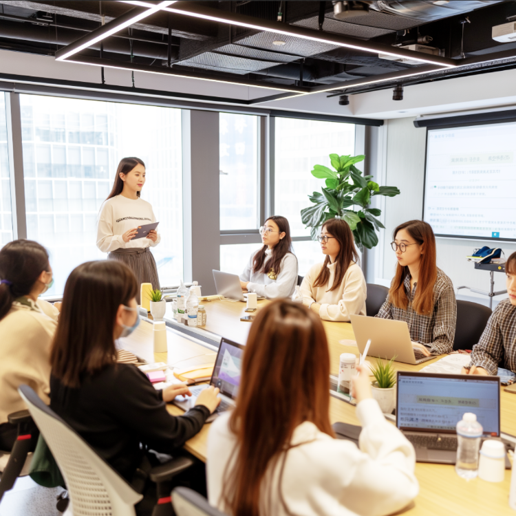 Ecoflare Official Website