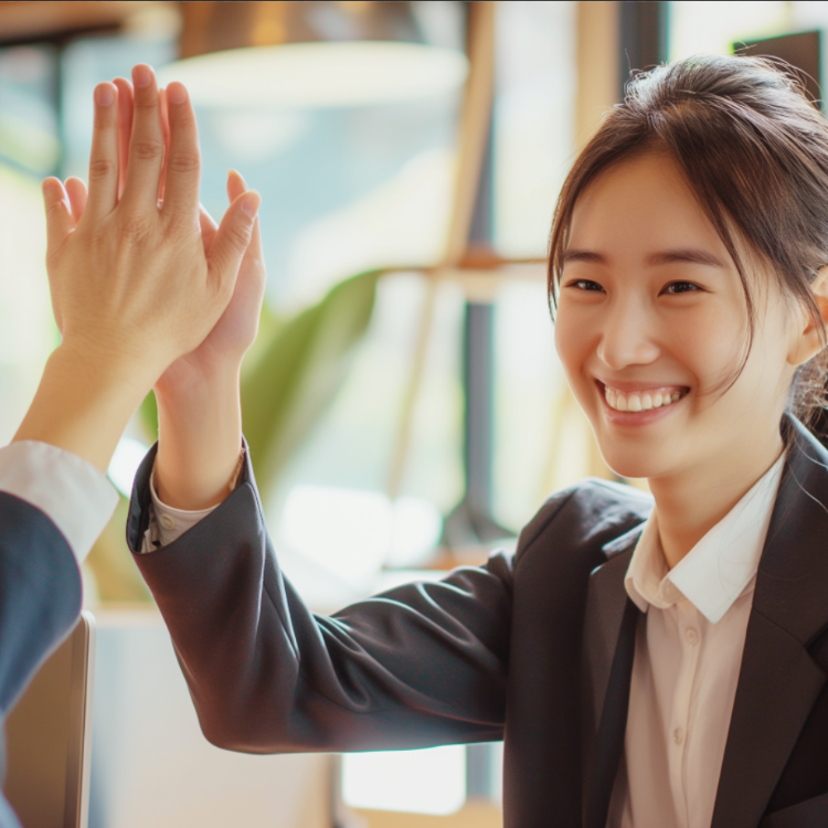 Ecoflare Official Website