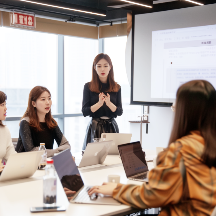 Ecoflare Official Website