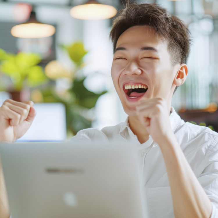 Ecoflare Official Website