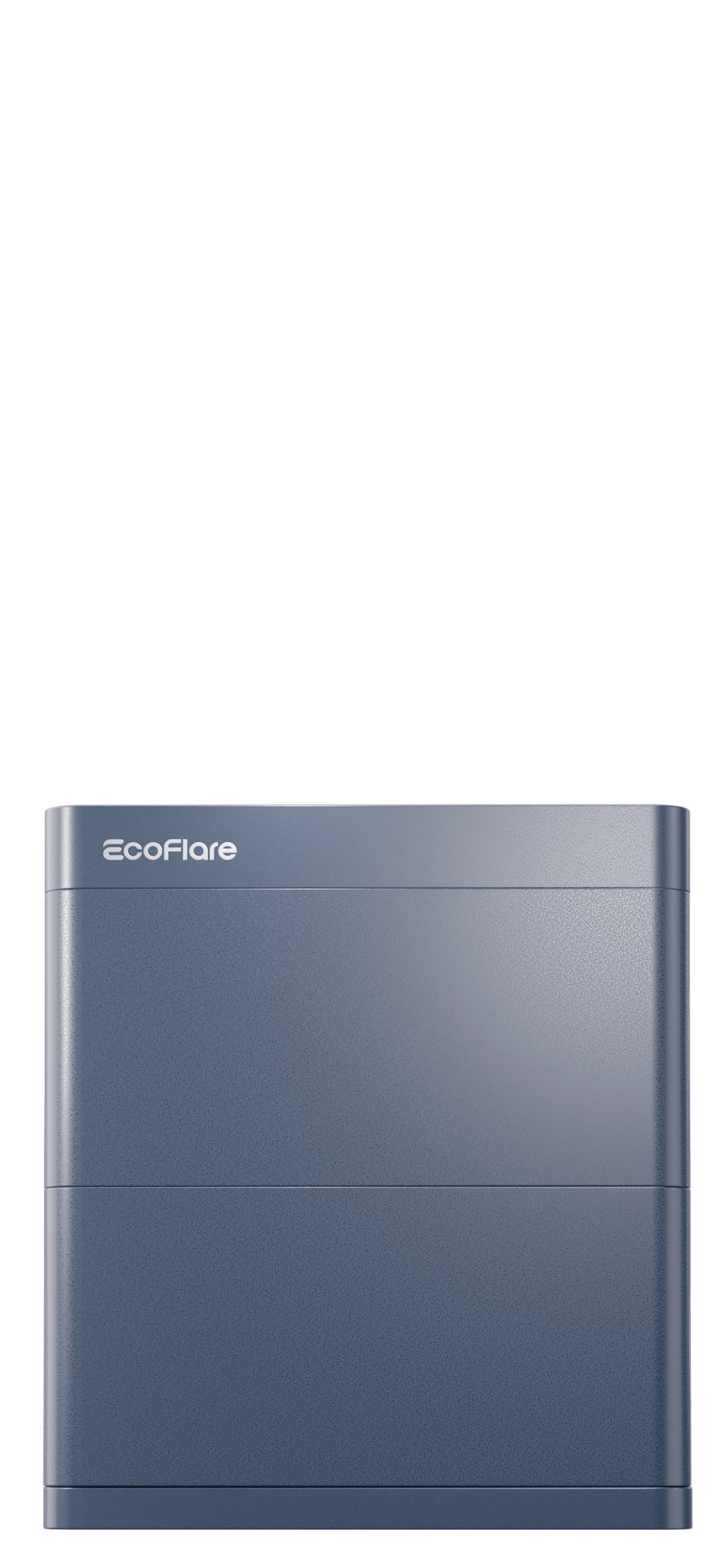 Ecoflare Official Website