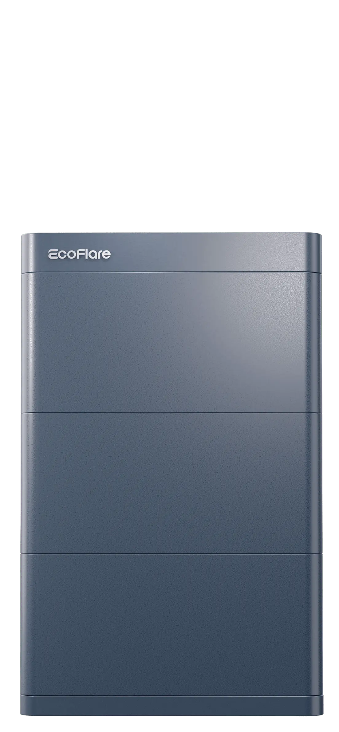 Ecoflare Official Website