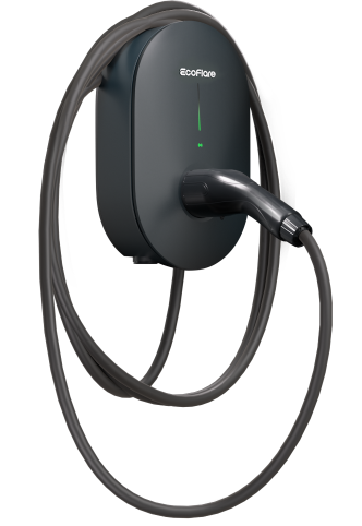 Ecoflare Official Website