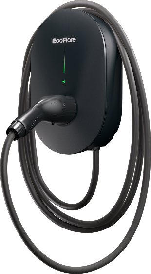 Ecoflare Official Website