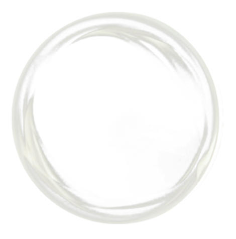 Ecoflare Official Website