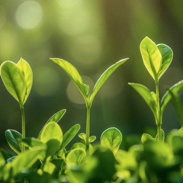 Ecoflare Official Website