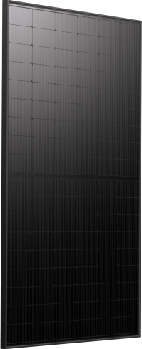 Ecoflare Official Website