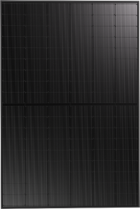 Ecoflare Official Website