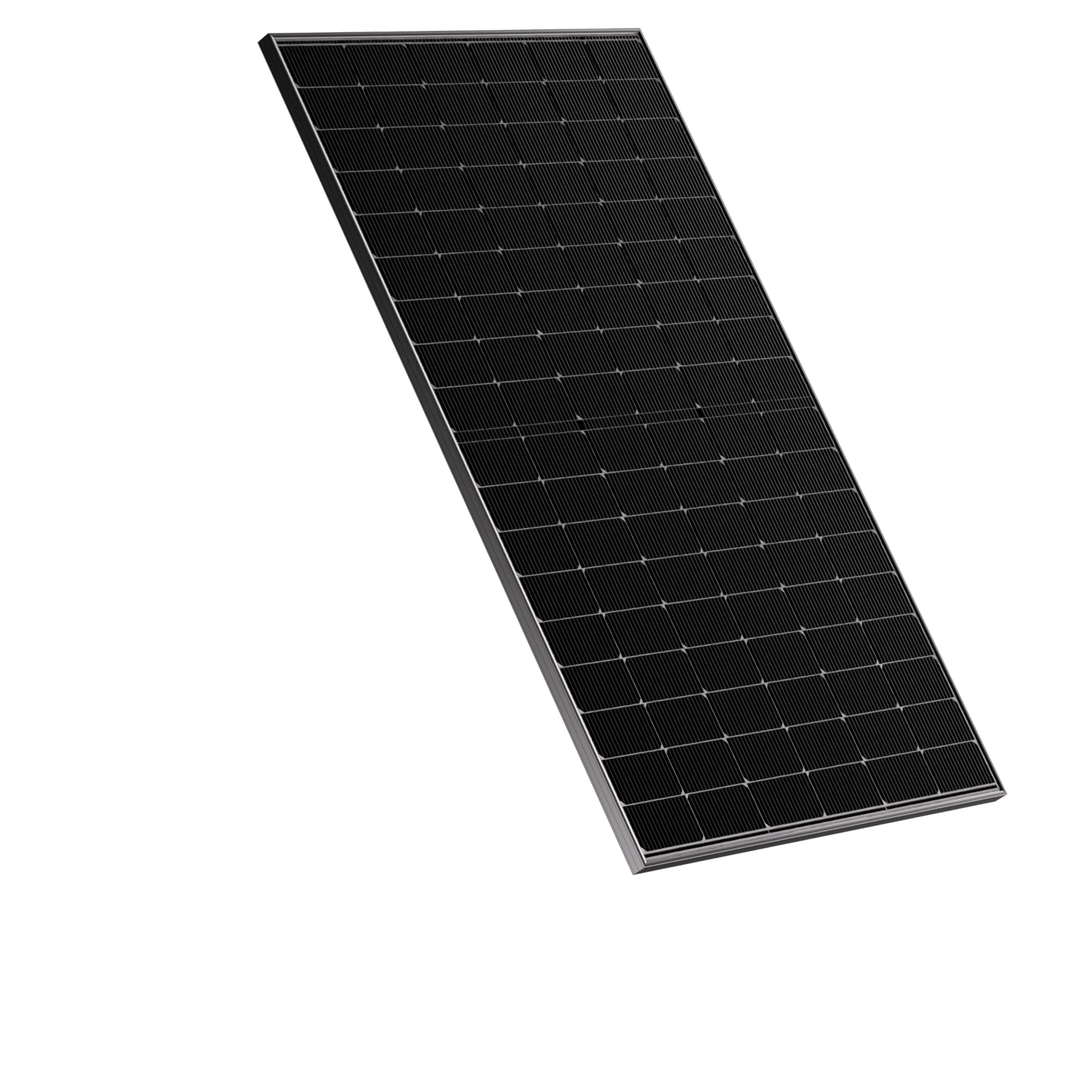 Ecoflare Official Website