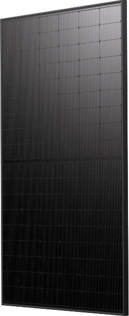 Ecoflare Official Website