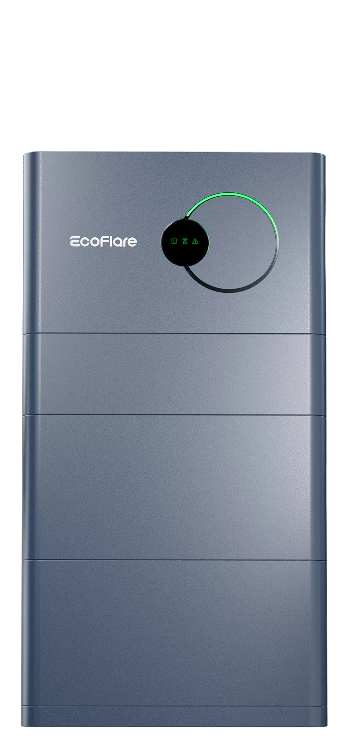 Ecoflare Official Website