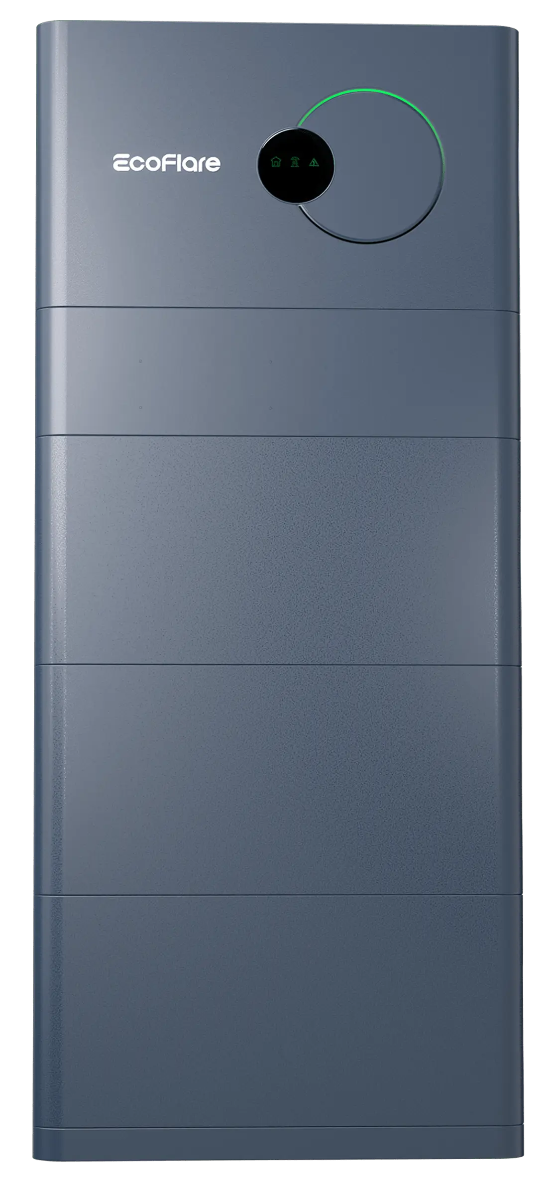 Ecoflare Official Website