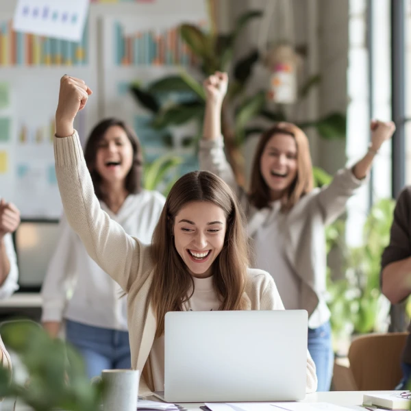 Ecoflare Official Website