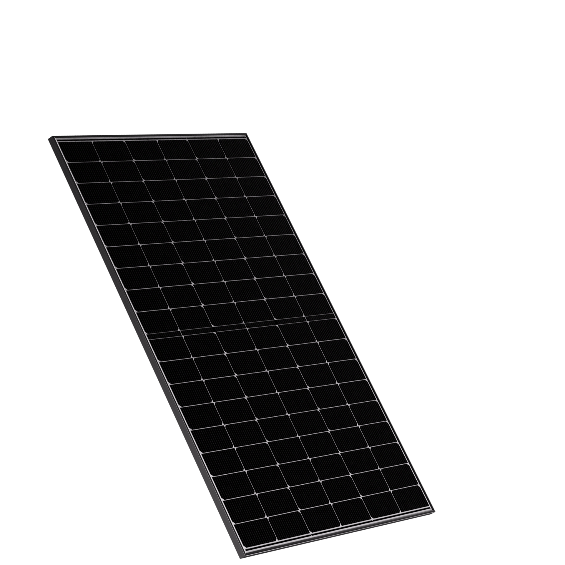 Ecoflare Official Website