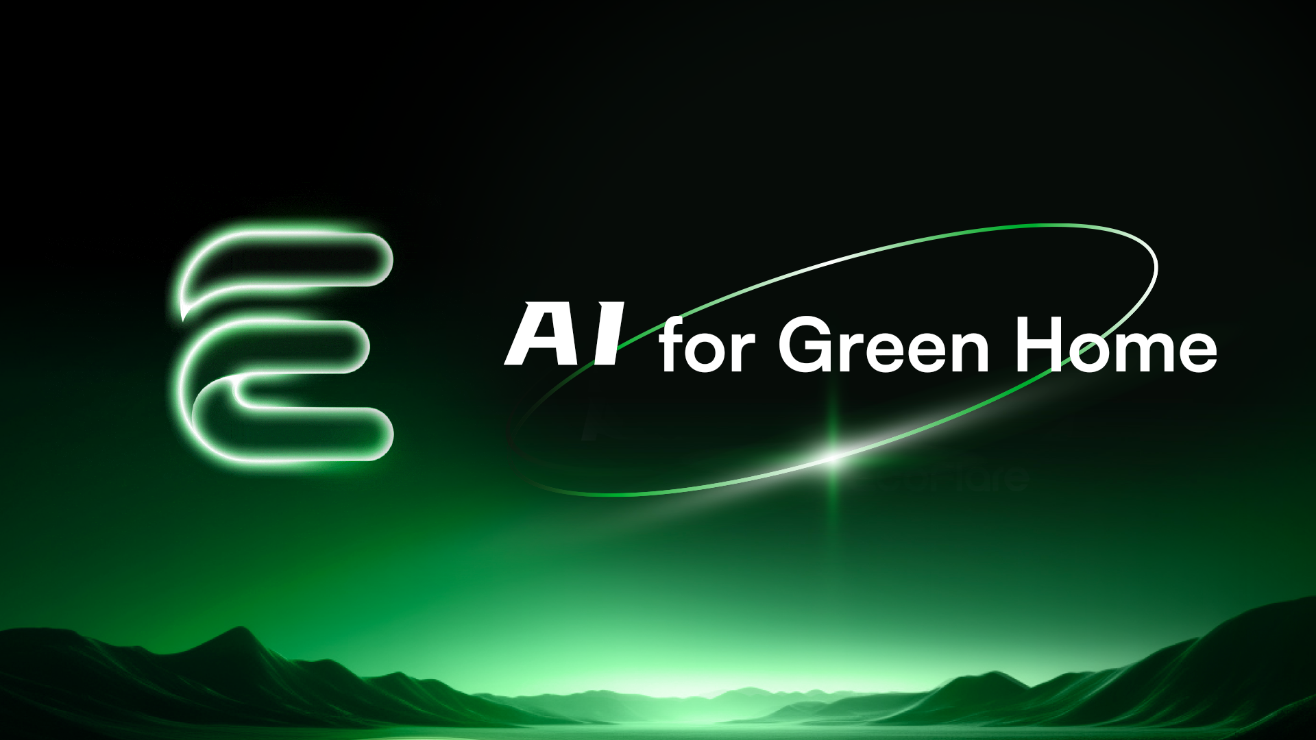 Ecoflare Official Website